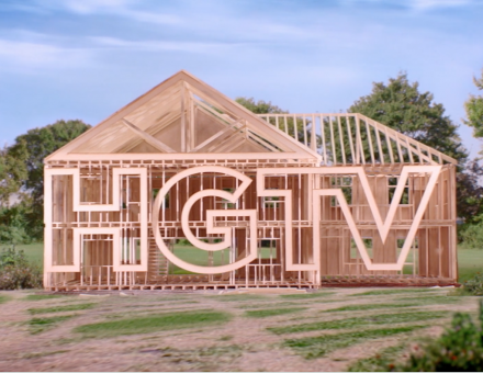 The work of Alessandro Foschini